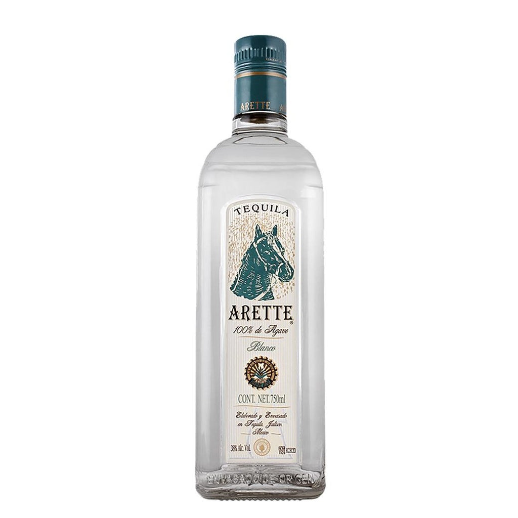 Tequila Blanco Kopen, o.a. 30-30 & Jimador